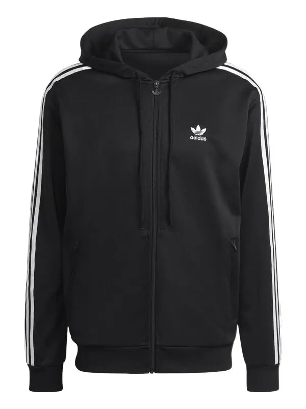 Adidas Adicolor Classics Full-zip Track Jacket - Default Colorway