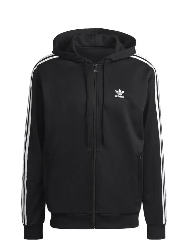 Adidas Adicolor Classics Full-zip Track Jacket - Default Colorway