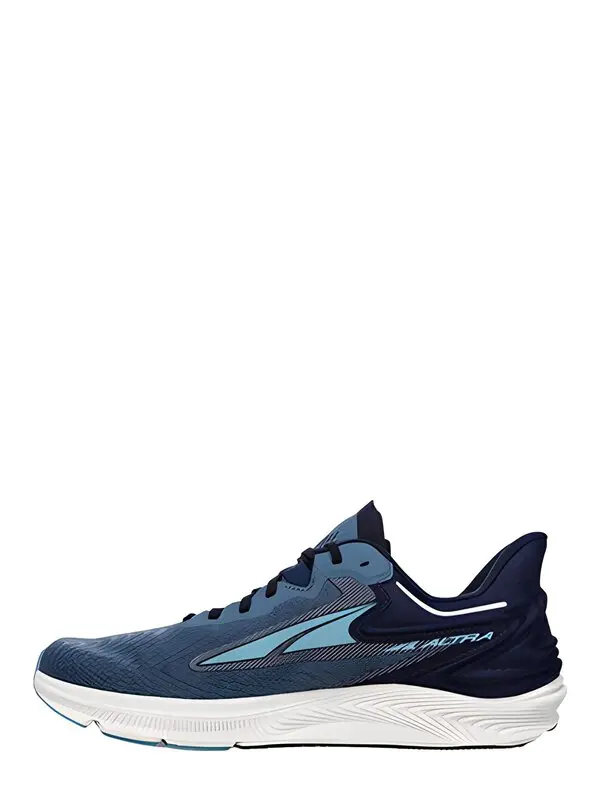 ALTRA RUNNING Torin 6 Athletic Sneakers - Blue