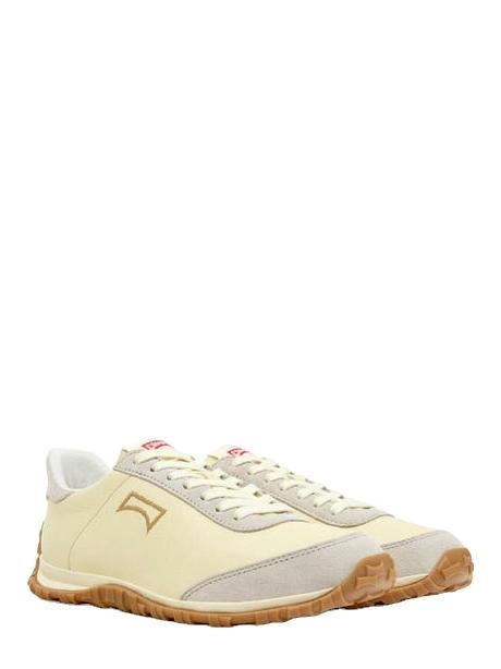 Camper Drift Trail Sneakers - Light Beige