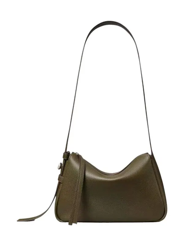 Tory Burch Small Shoulder Bag - Green