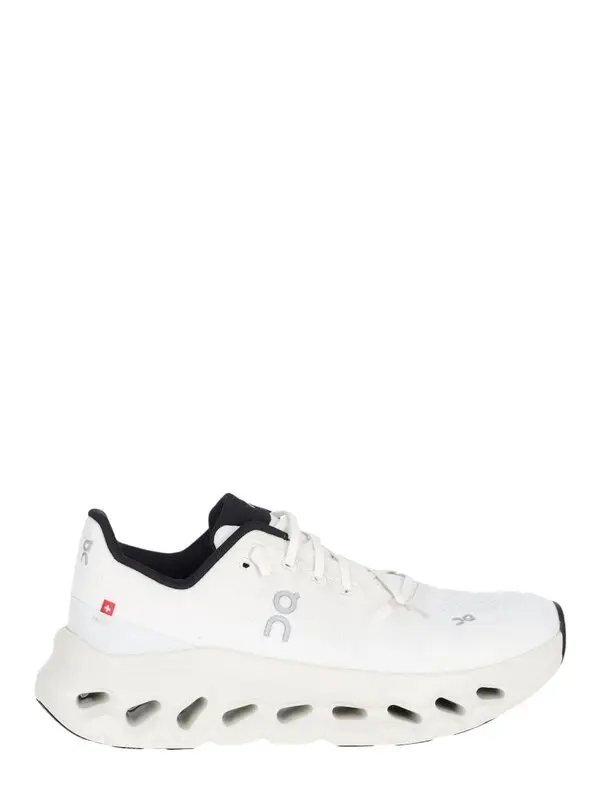 On Sneakers - Gray