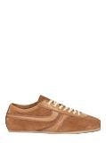 Dries Van Noten Sneakers - Multicolor