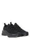 Moncler Sneakers - Multicolor