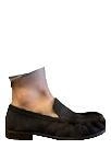 Dries Van Noten Loafers And Slippers - Multicolor