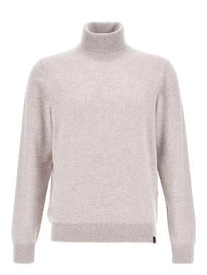 FAY Knitwear - Multicolor