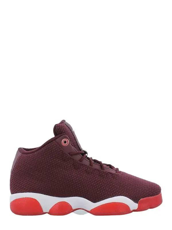 JORDAN Horizon Low Bg Sneakers - Red