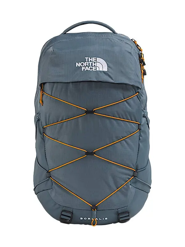 The North Face Borealis Backpack - Grey