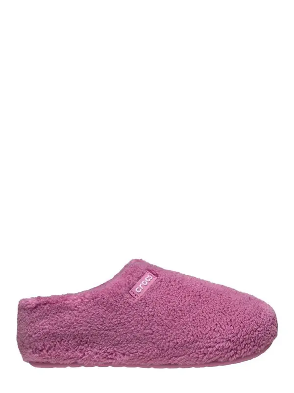 CROCS Classic Café Slipper - Pink