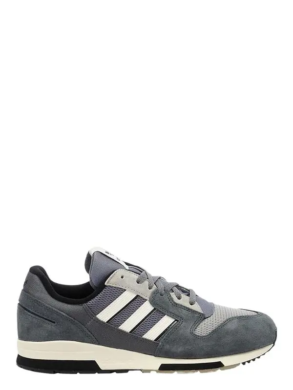 Adidas Zx 420 Sneakers - Grey