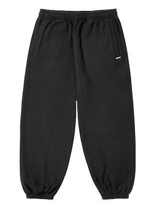PALACE Jogger Pant - Black