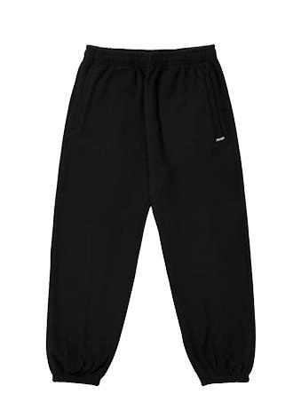 PALACE Jogger - Black