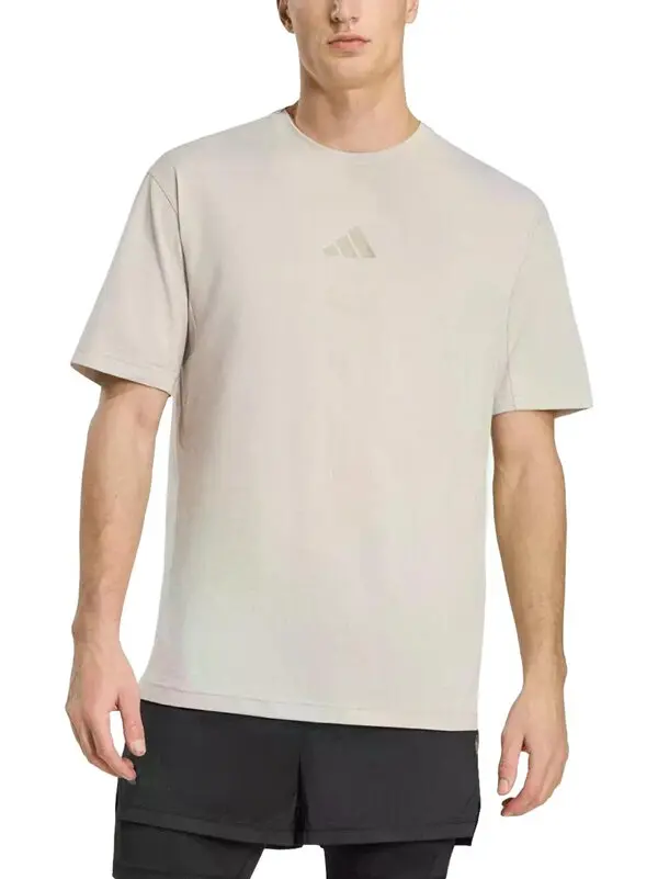 Adidas Terrex Xploric Climacool+ T-shirt - Neutrals