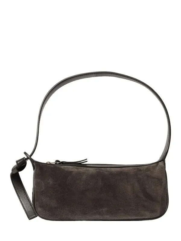 Bottega Veneta Shoulder Bag - Multicolor