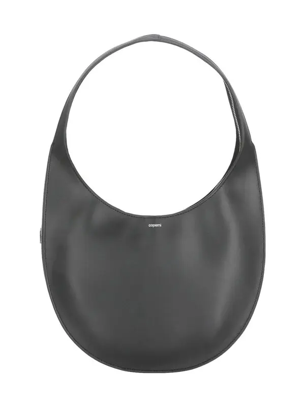 Coperni Shoulder Bag - Black