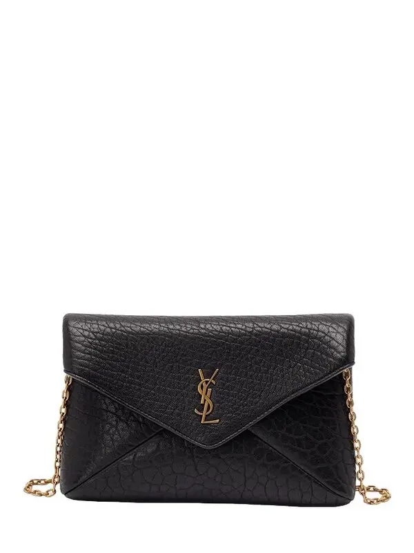 Saint Laurent Medium Bag - Multicolor