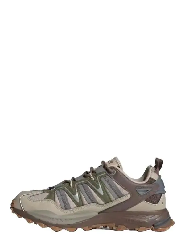 Adidas Originals Hyperturf - Brown/multi-color
