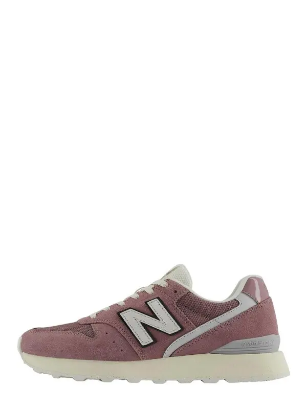 NEW BALANCE 996 "pebble Sea Salt" Sneakers - Pebble/sea Salt