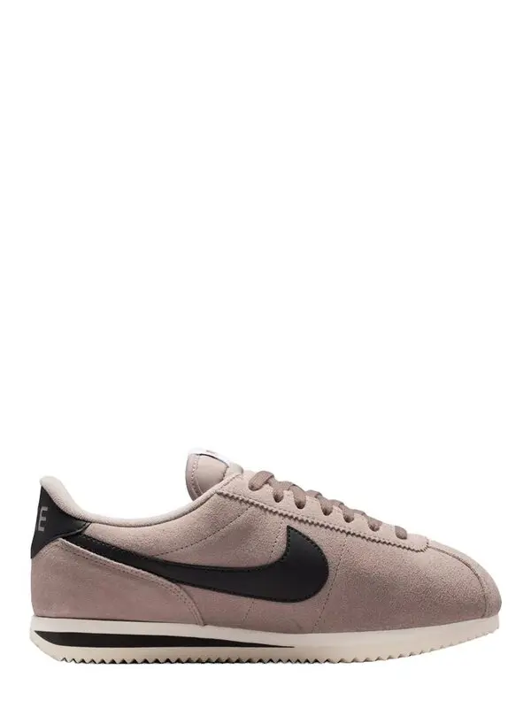 Nike Cortez Sneakers - Pink