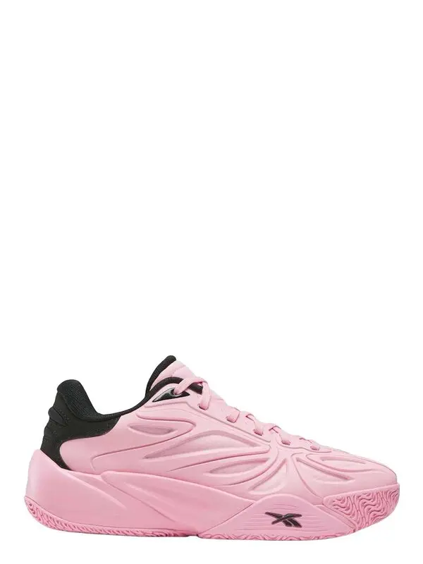 REEBOK Angel Reese 1 - Expressive Pink/black