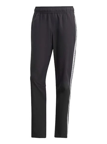 Adidas The Trackstand Cycling Pants - Black