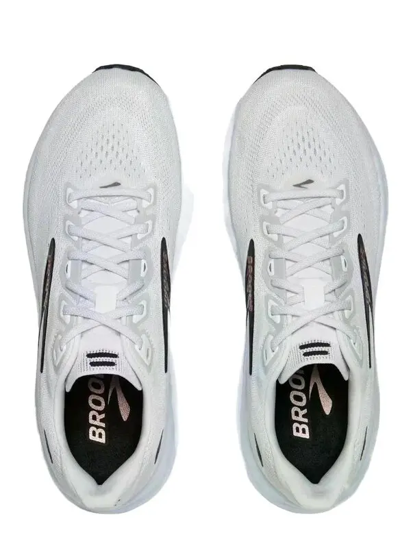 Brooks Ghost 18 Sneakers - White