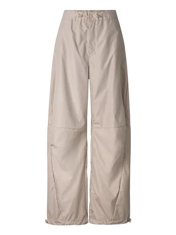 Bogner Deleen Functional Pants - Beige