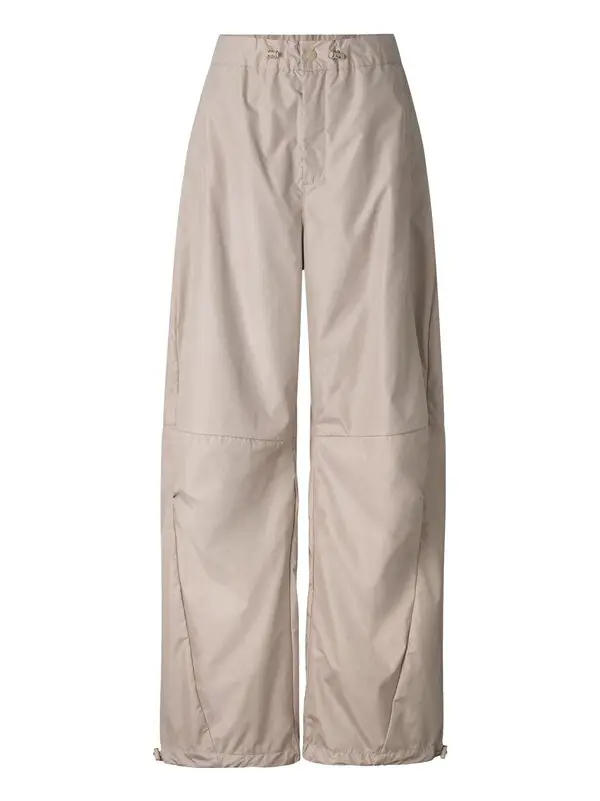 Bogner Deleen Functional Pants - Beige