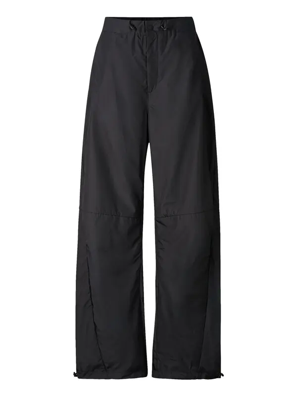 Bogner Deleen Functional Pants - Black