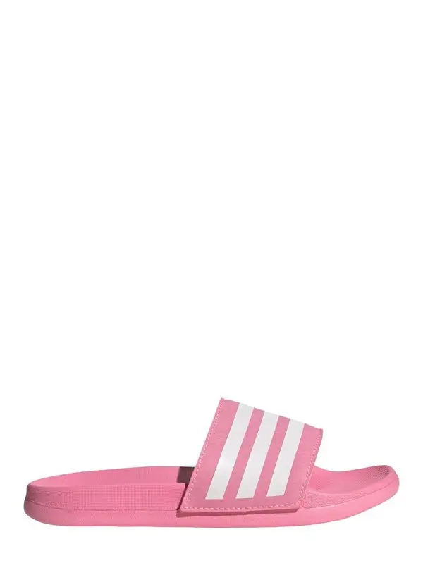 Adidas Adilette Comfort Slide J - Pink