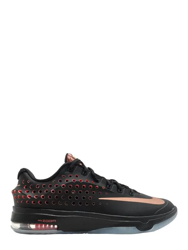 Nike Kd 7 Sneakers - Black