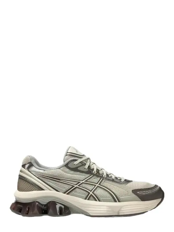 Asics Gel-kinetic Fluent Sneakers - Neutrals