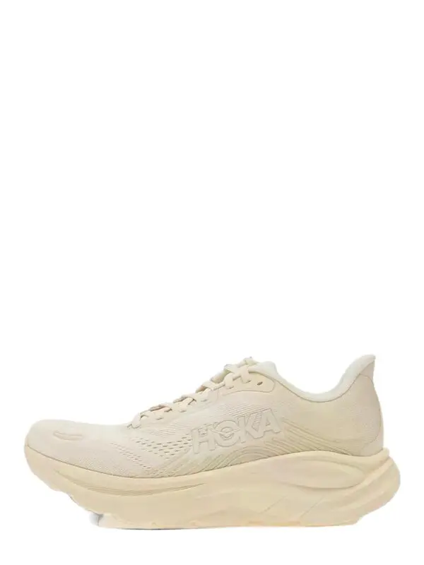 HOKA® Clifton 11 Athletic Sneakers - Neutrals