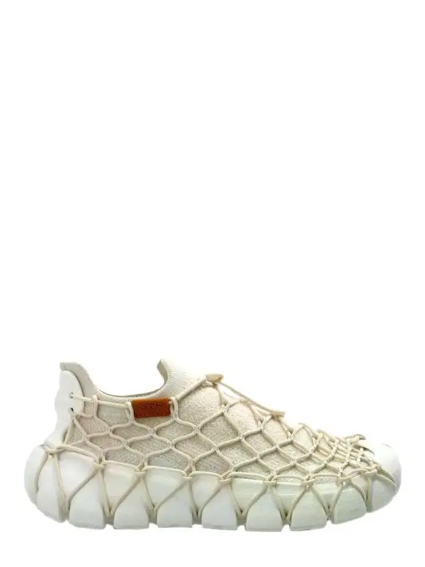 Keen Uneek 360 Sneakers - Neutrals