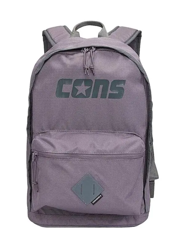 CONVERSE Cons Go 2 Backpack - Purple