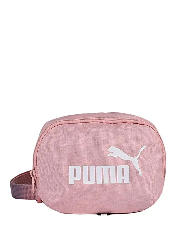 PUMA Phase Waist Bag - Pink