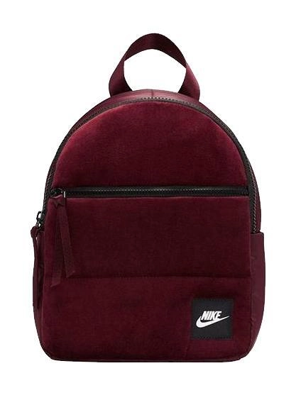 Nike Essentials Mini Backpack - Red