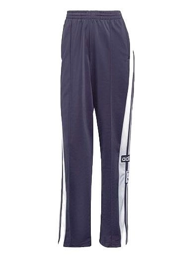 Adidas Adicolor Classics Adibreak Track Pants - Shadow Navy