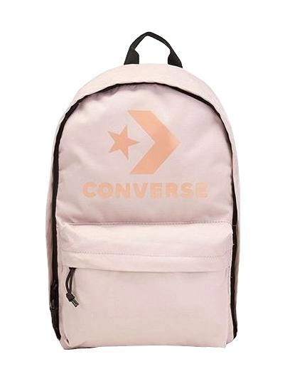 CONVERSE Edc 22 Backpack - Pink