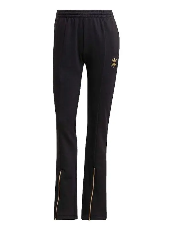 Adidas Originals Track Pants - Black