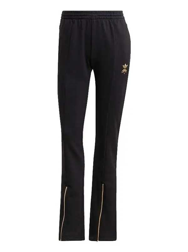 Adidas Originals Track Pants - Black