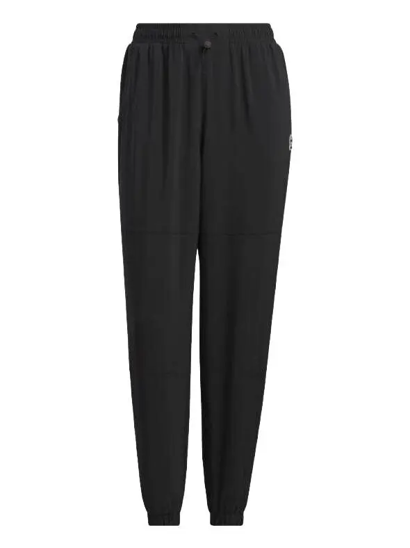 Adidas Neo Track Pants - Black