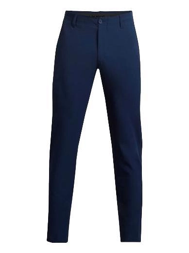 Under Armour Drive Tapered Trousers - Navy