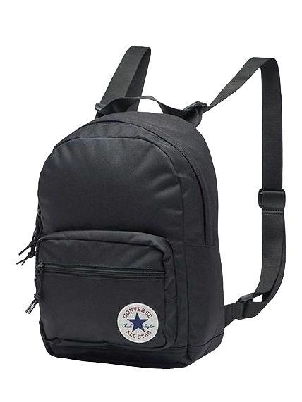 CONVERSE Go Lo Backpack - Black