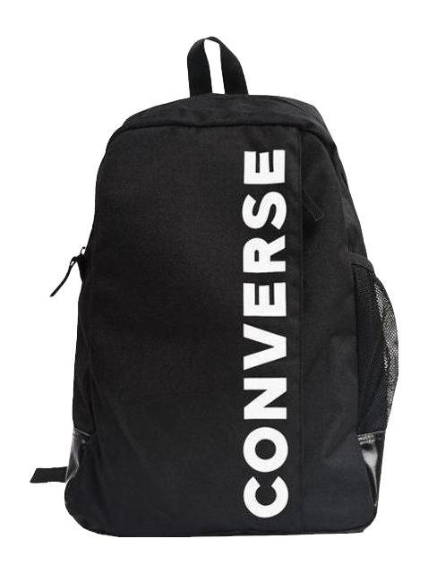 CONVERSE Speed 2 Backpack - Black