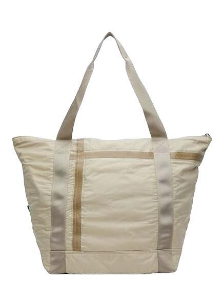 CONVERSE X A-cold-wall Tote Bag - Beige