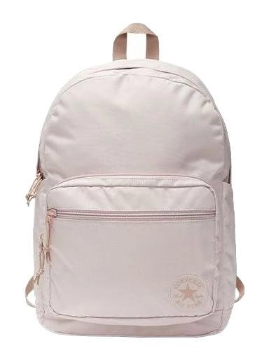CONVERSE Go 2 Backpack - Light Pink