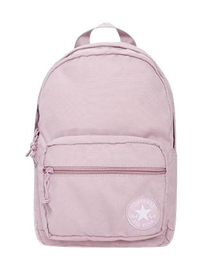 CONVERSE Go Lo Backpack - Phantom Violet
