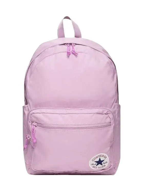 CONVERSE Go 2 Backpack - Pink