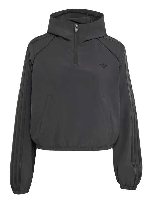 Adidas Coverup - Black